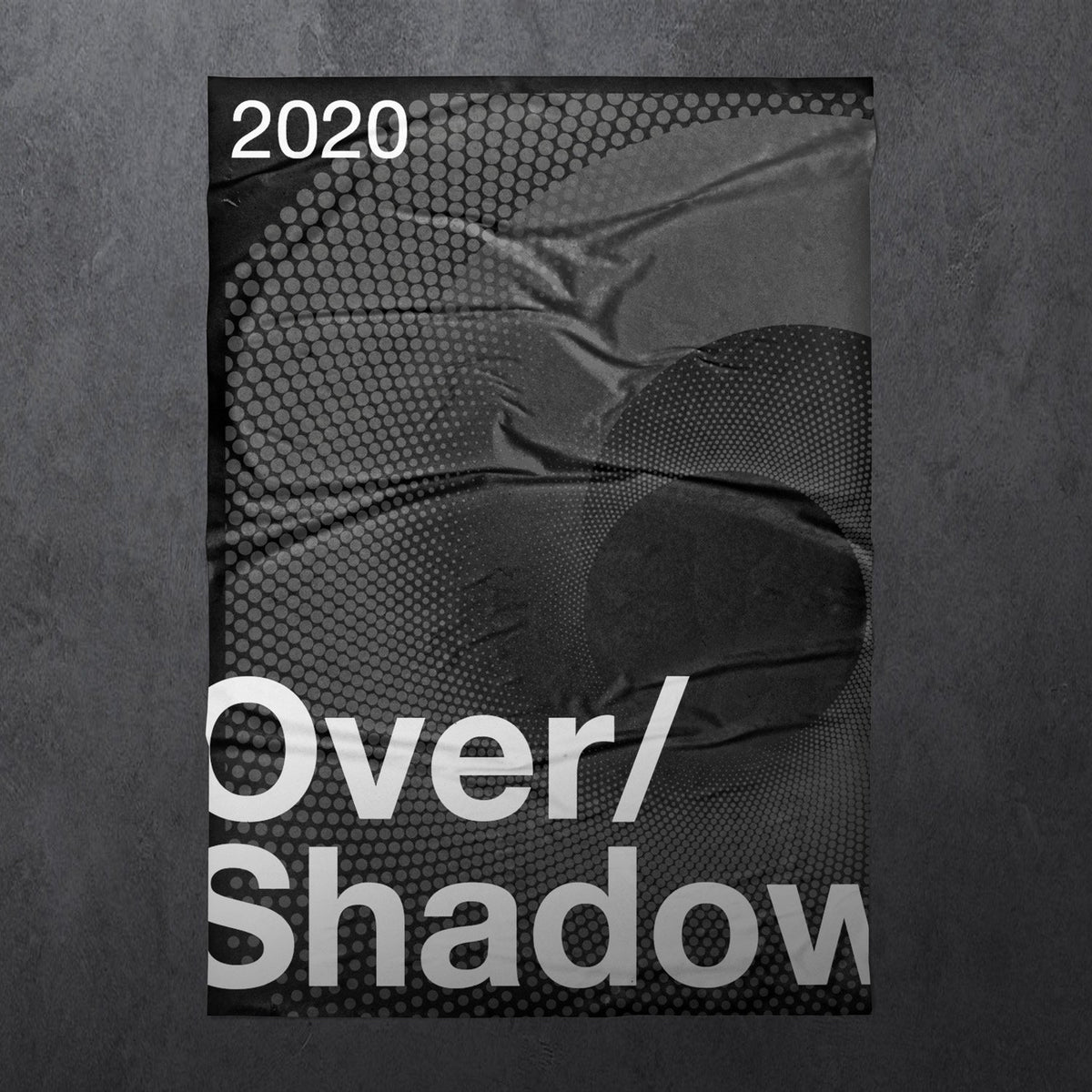 Over/Shadow Music