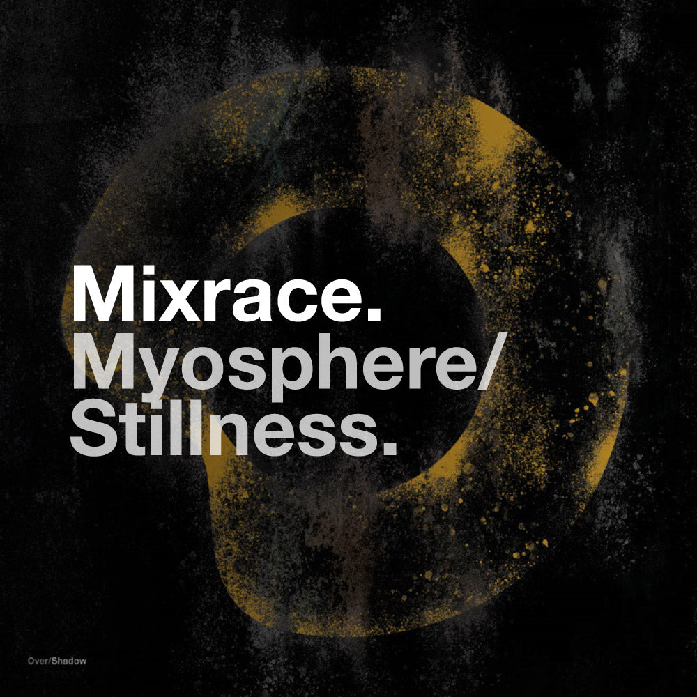 Digital Music – Over/Shadow