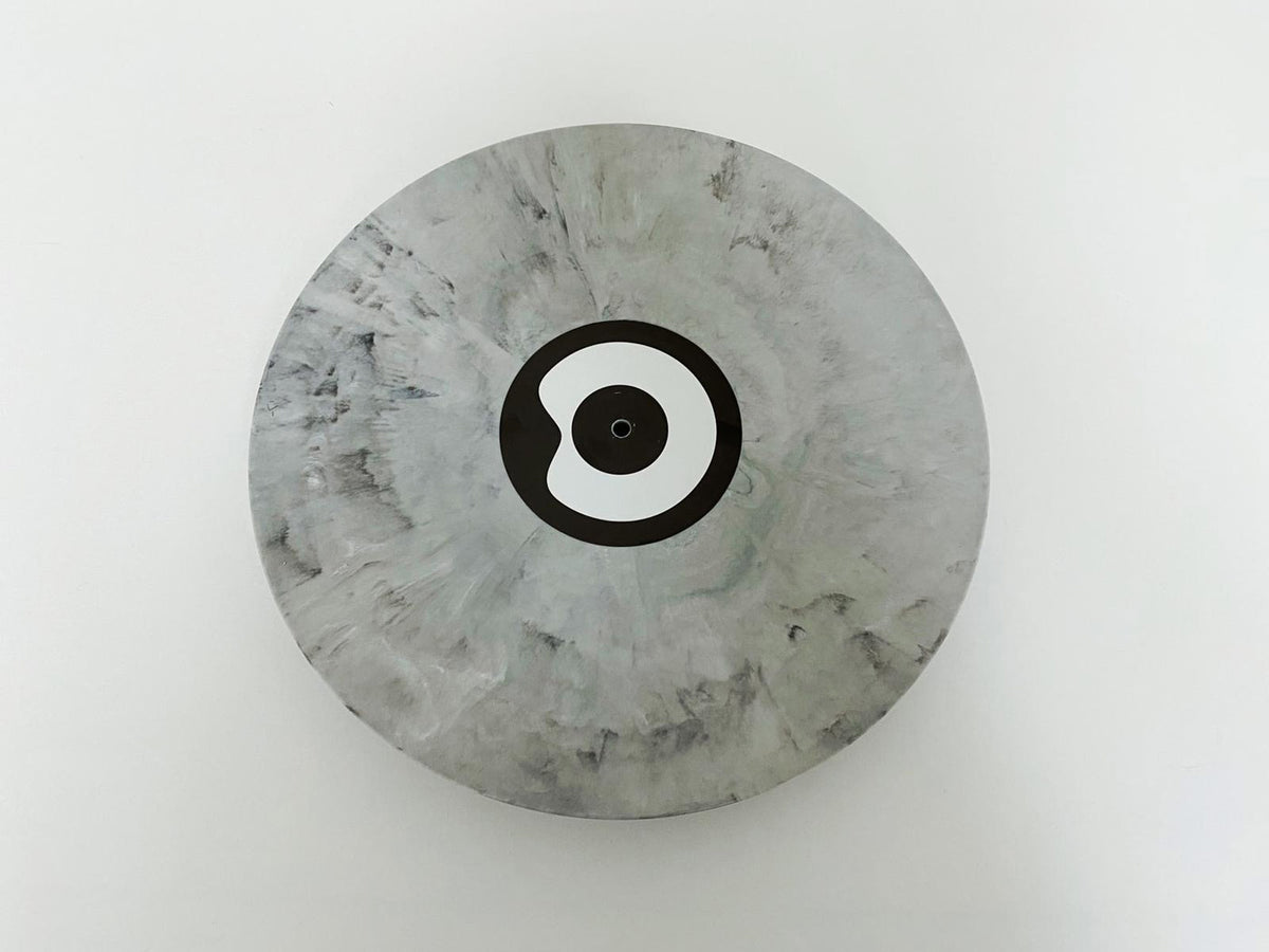 LIMITED DELUXE EDITION Blame - Lift Off / Star Traveller 12" Vinyl ...